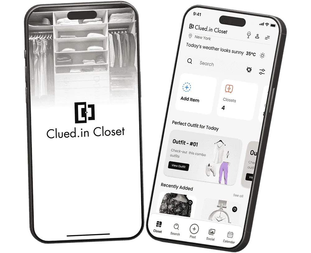App Idea Booster | CAP Digisoft Solutions