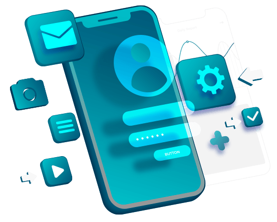 App Idea Booster | CAP Digisoft Solutions