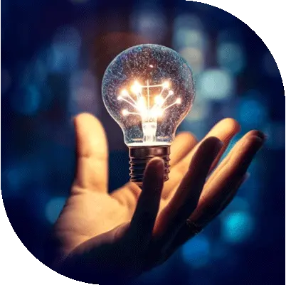 App Idea Booster | CAP Digisoft Solutions